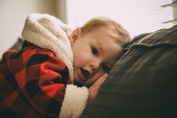 What About Baby Anorexia In Summer Best Parenting Blog Parenting Ideas From Babyexo what-about-baby-anorexia-in-summer-best-parenting-blog-parenting-ideas-from-babyexo